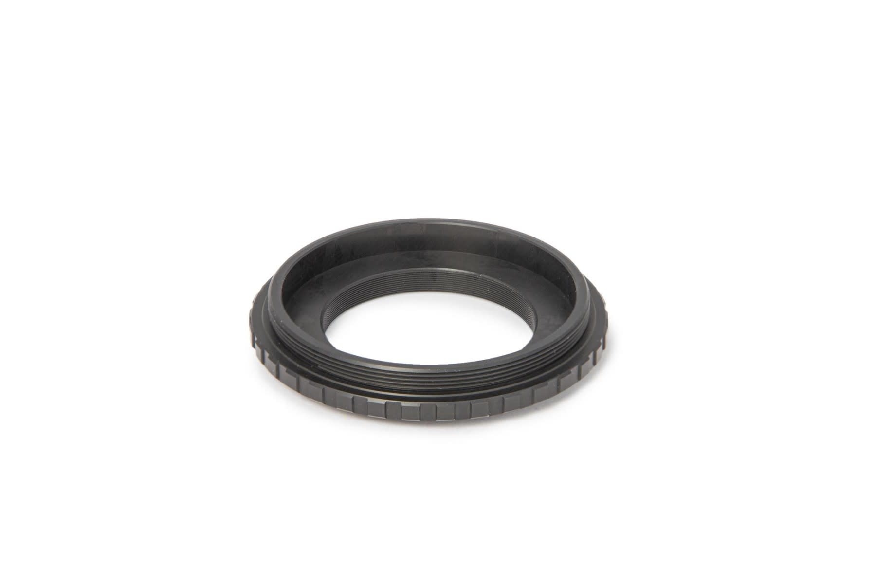 Reducer M68 external to M48 external - Camera Concepts & Telescope ...