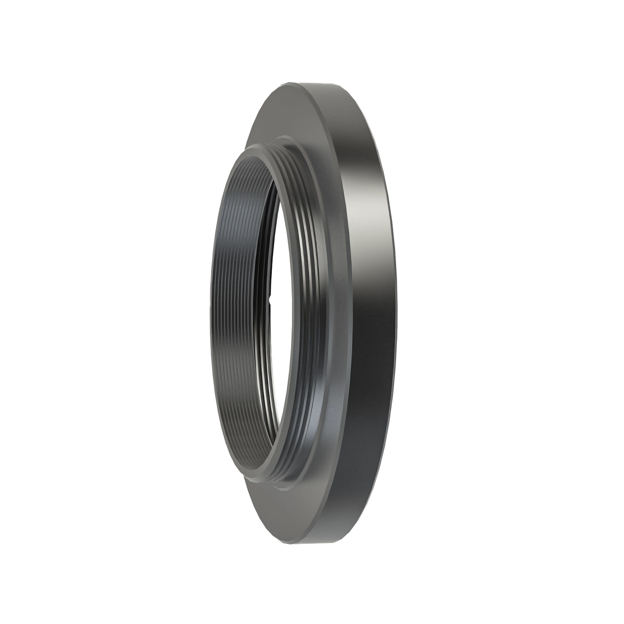 Expansion Ring M55 to M68 - Camera Concepts & Telescope Solutions