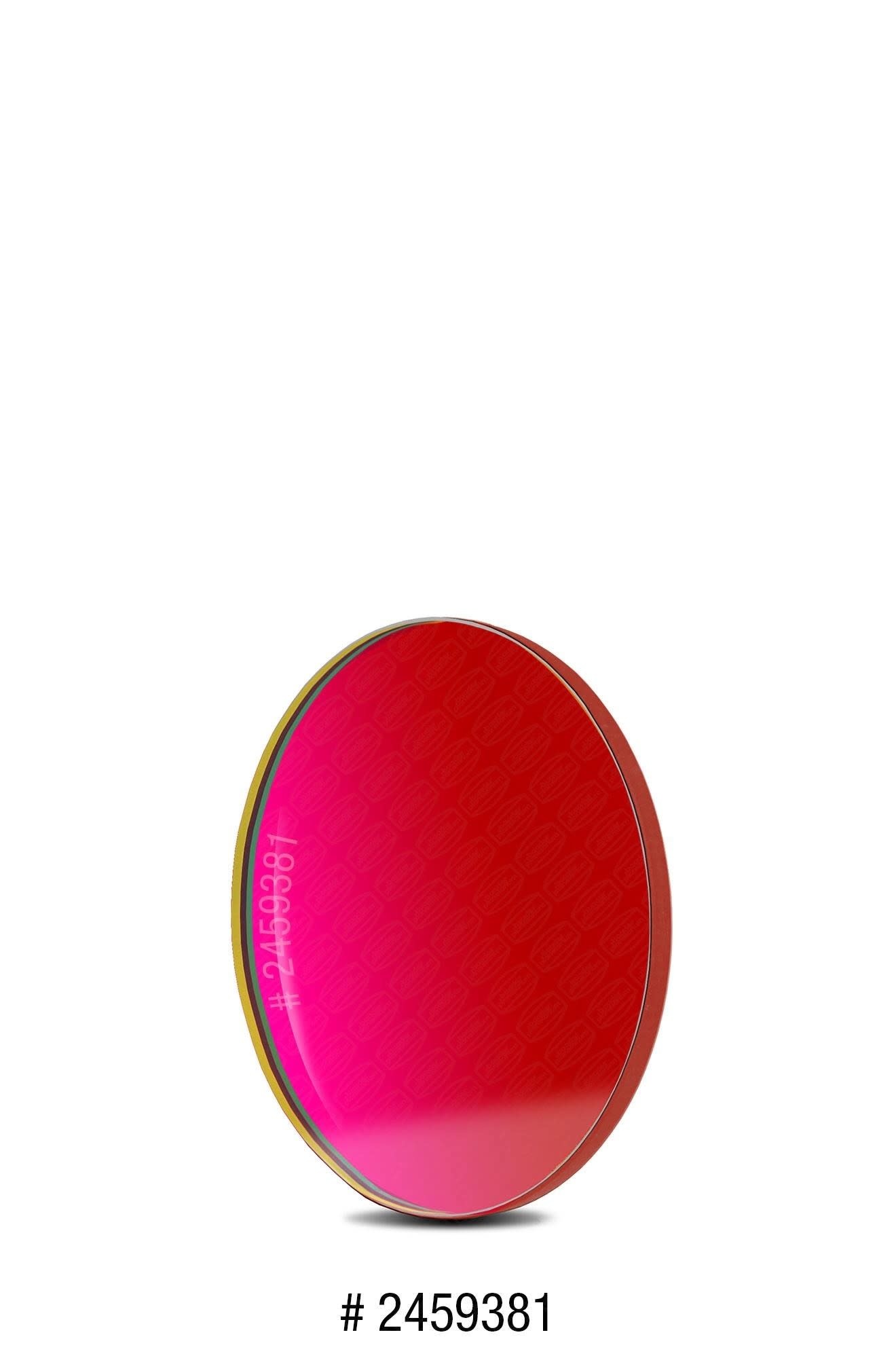 Baader f/2 Highspeed-Filters/ H-Alpha (Specify Size) - Camera Concepts ...