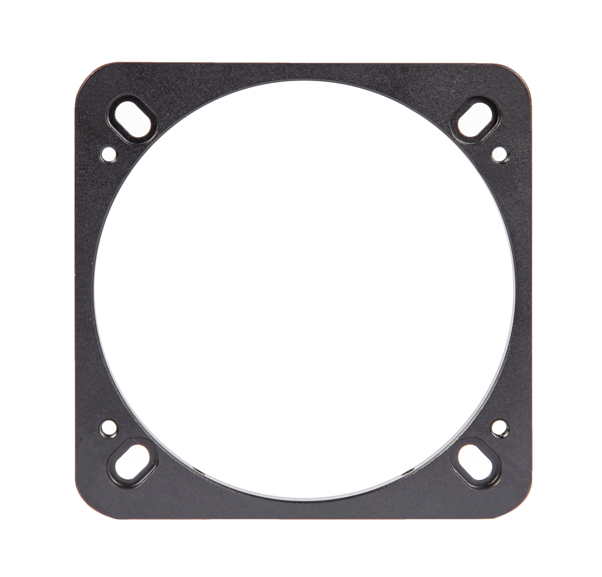Flat base plate (96x96mm) for BDS-NT - Camera Concepts & Telescope ...