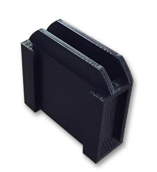 Starizona Filter Slider Modular Case - Camera Concepts & Telescope ...