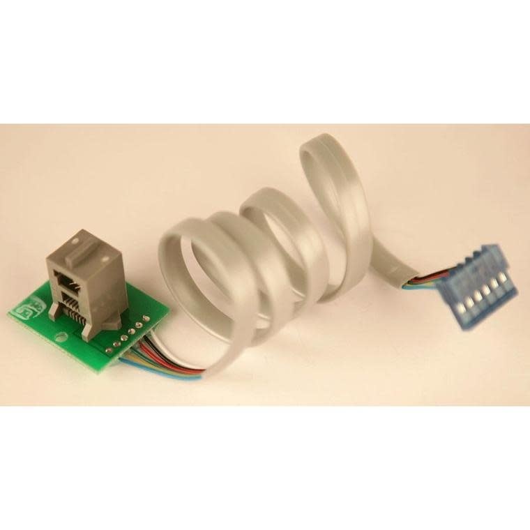 Celestron Hand Control Port Module for NexStar GPS Series Telescopes ...