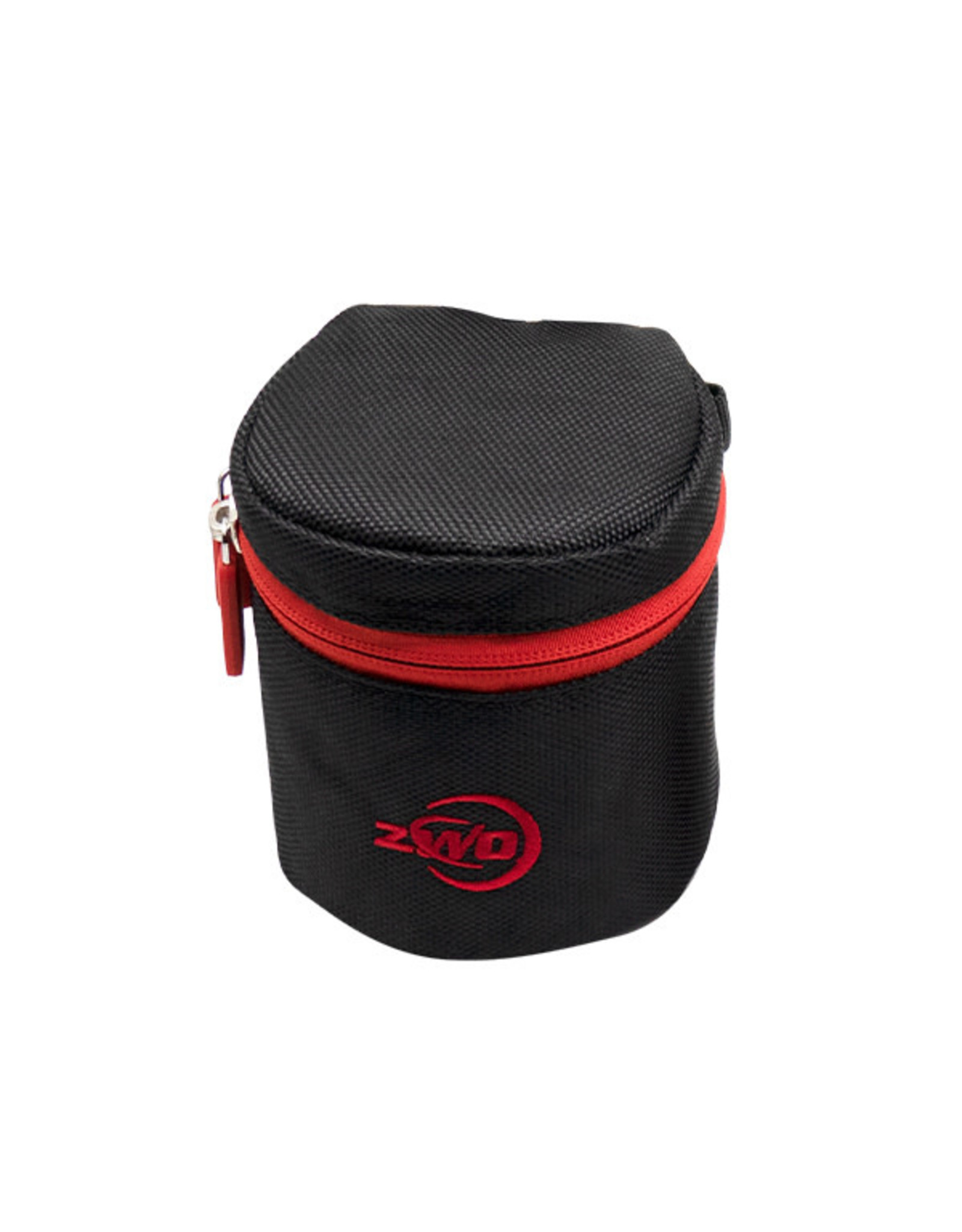ZWO Soft Bag for ZWO Cooled Cameras - Camera Concepts & Telescope Solutions