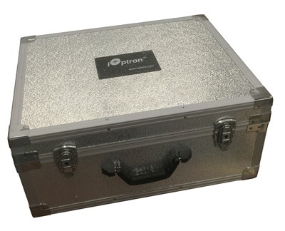 Ioptron CEM70 Hard Case - Camera Concepts & Telescope Solutions
