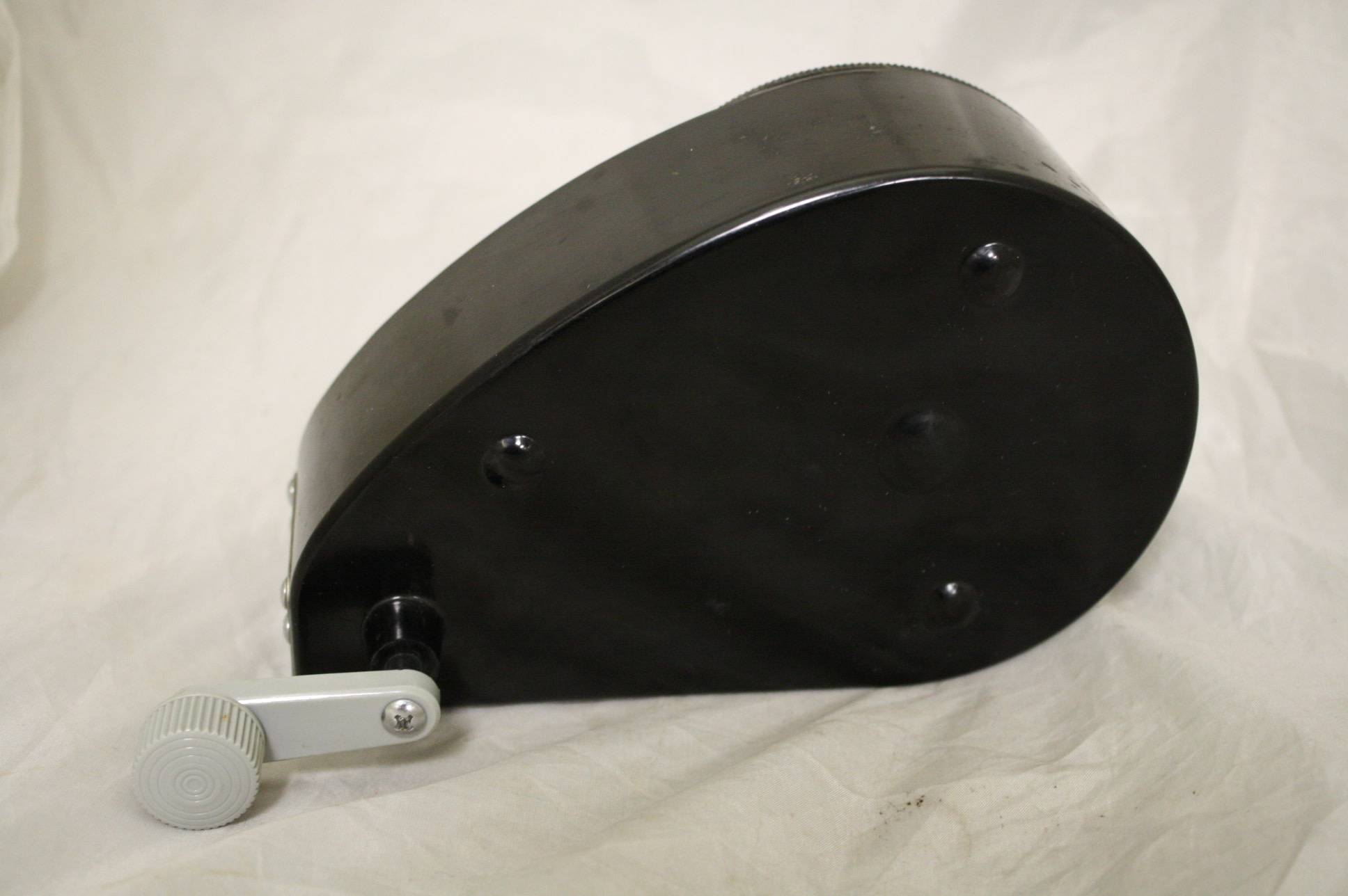 Watson Bulk Film Loader Model 66B 35mm - Camera Concepts & Telescope ...