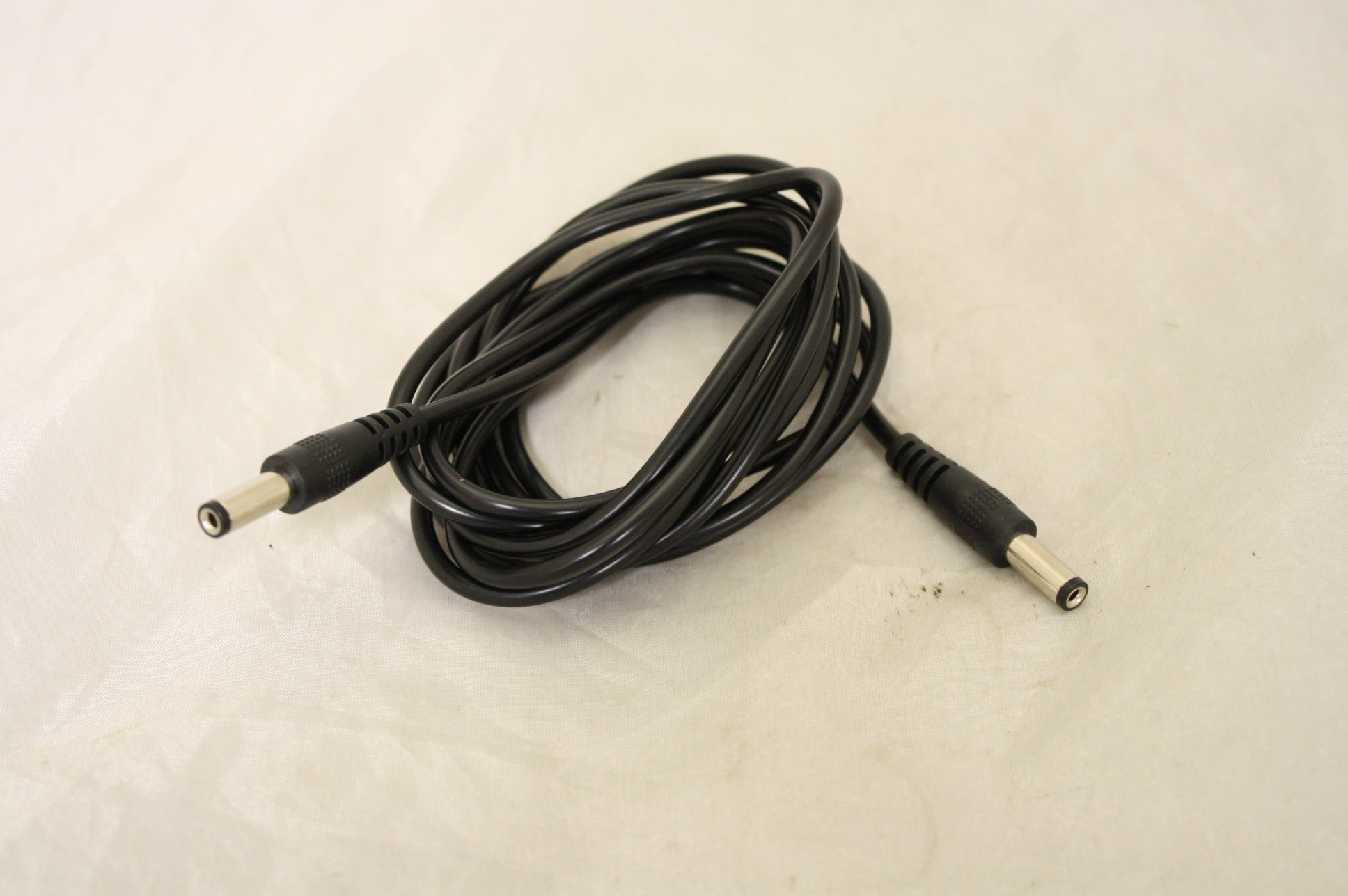 Celestron 2.1mm Connecting Cord for PowerTank - Camera Concepts ...