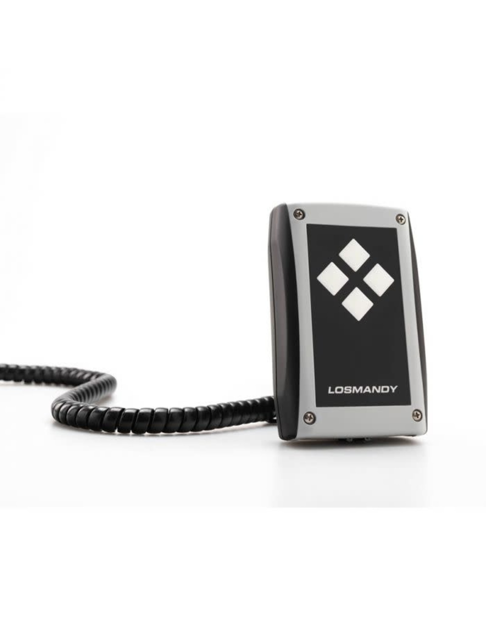 Losmandy G11T Equatorial Mount with Titan RA, FHD-MA Tripod & Gemini ...