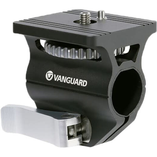 Vanguard Multi-Mount Adapter - Camera Concepts & Telescope Solutions