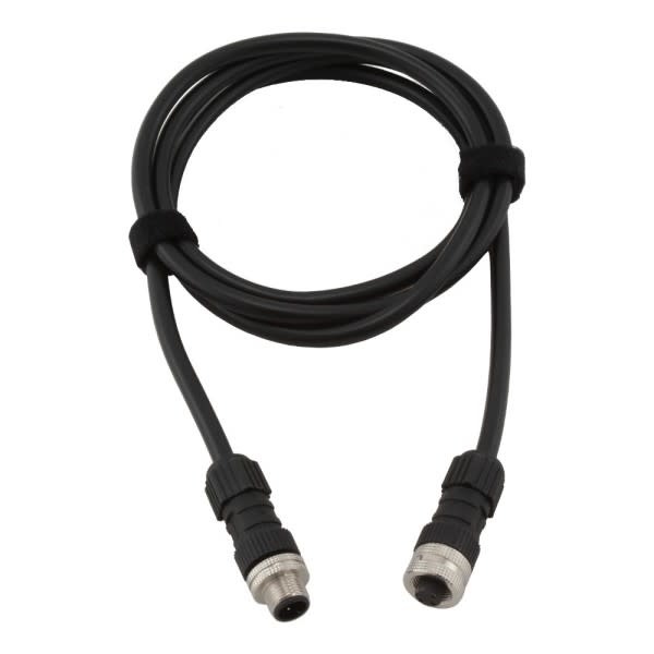 PrimaLuceLab 1m Eagle power cable extension cord - Camera Concepts ...