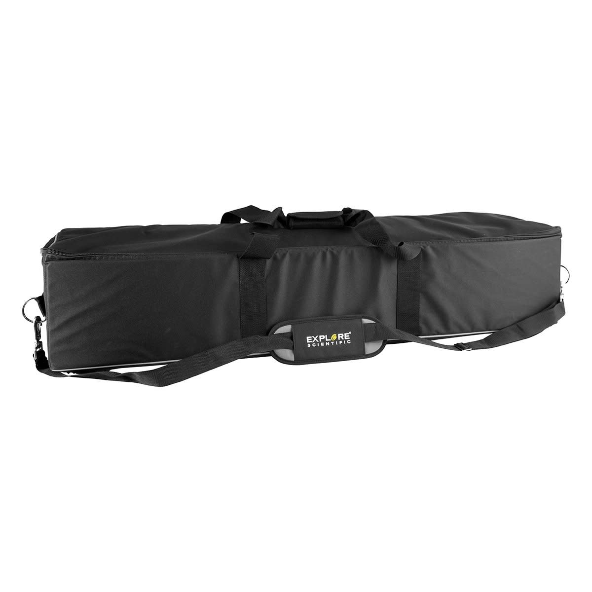 Explore Scientific Soft-Sided Telescope Case - Camera Concepts ...