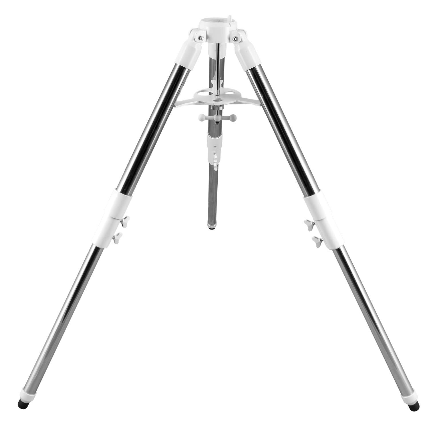 Explore Scientific Tripod with 2" Diameter Legs (Specify Color ...