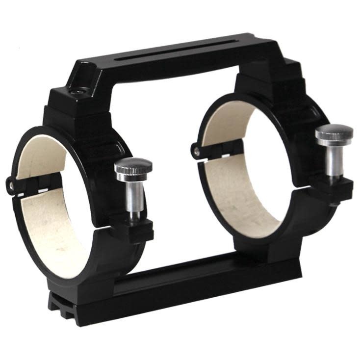 Explore Scientific Cradle for Carbon Fiber 127mm Telescope - Camera ...