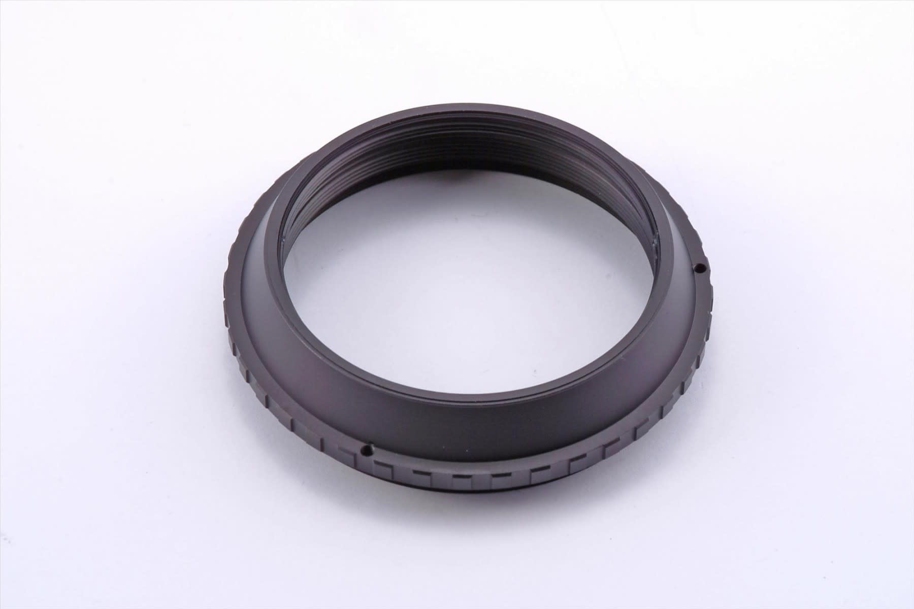 Baader Adapter M82/M68 Reducer Ring for Baader 3" Hyperion Focuser ...
