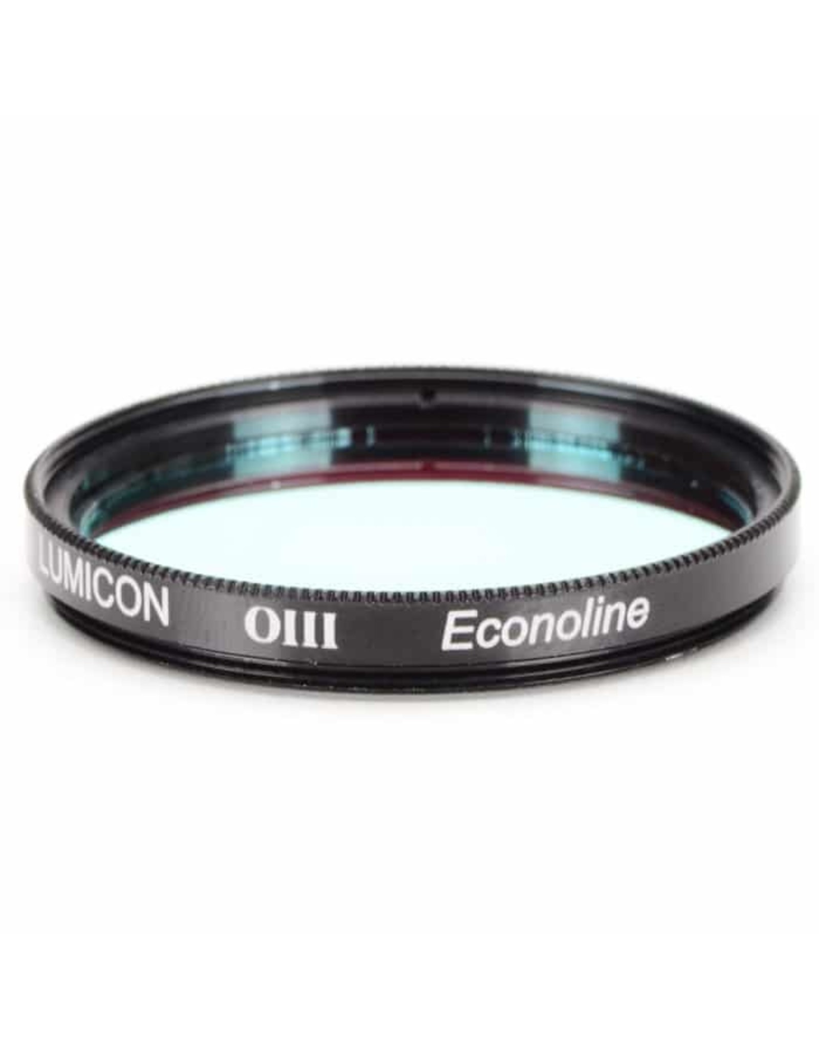 Lumicon Oxygen III 48mm Filter (Fits 2" Eyepieces) - Camera Concepts ...