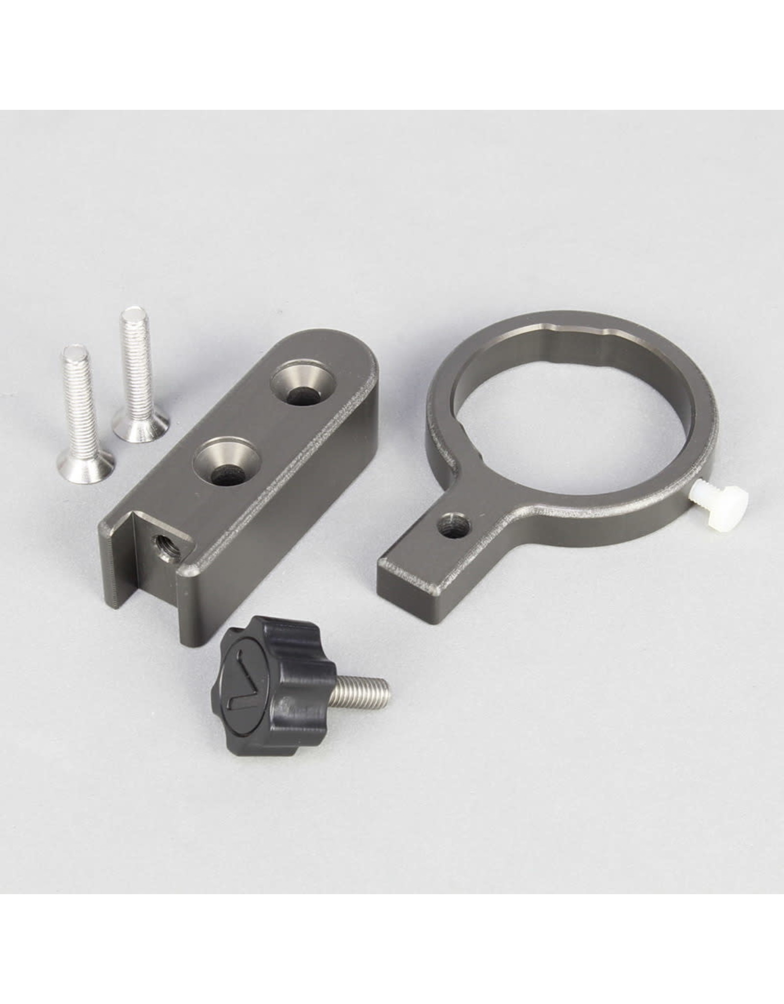 Polemaster Adapter Kit Complete (M-uno -M-Zero) - Camera Concepts ...