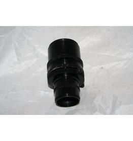 Imaging Accessories - Camera Concepts & Telescope Solutions