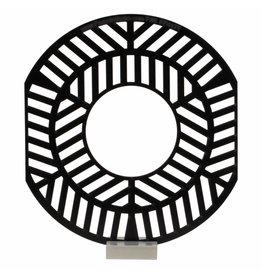 Bahtinov Focusing Masks - Camera Concepts & Telescope Solutions