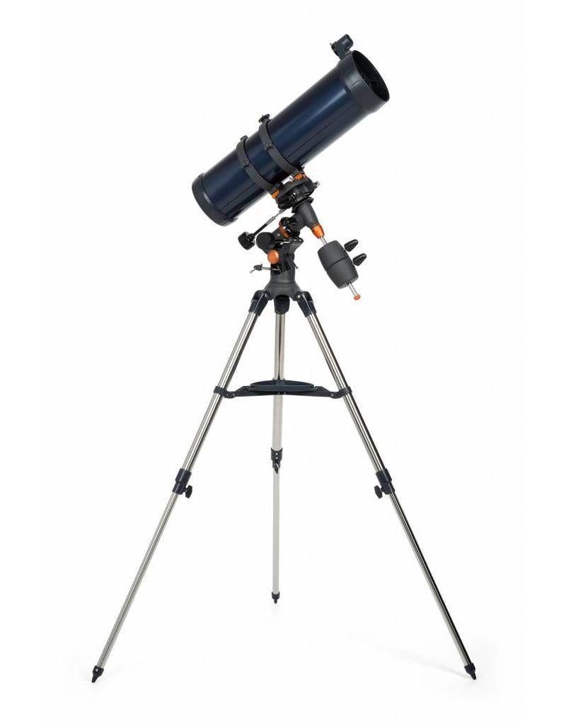 Celestron Celestron AstroMaster 130 EQ - Camera Concepts & Telescope Solutions