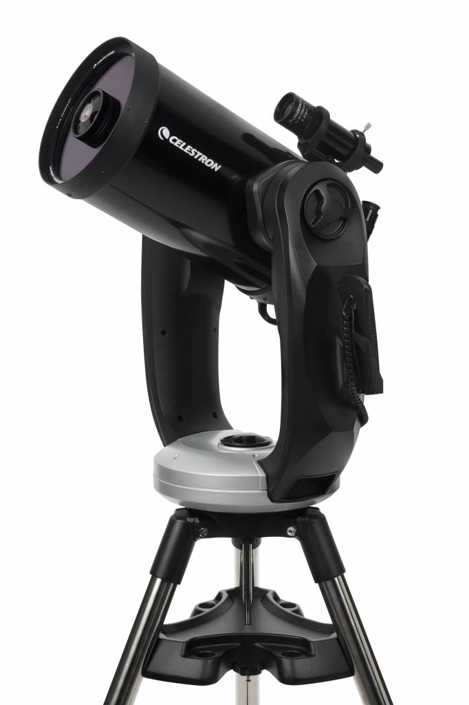 Celestron CPC 925 GPS (XLT) - Camera Concepts & Telescope Solutions