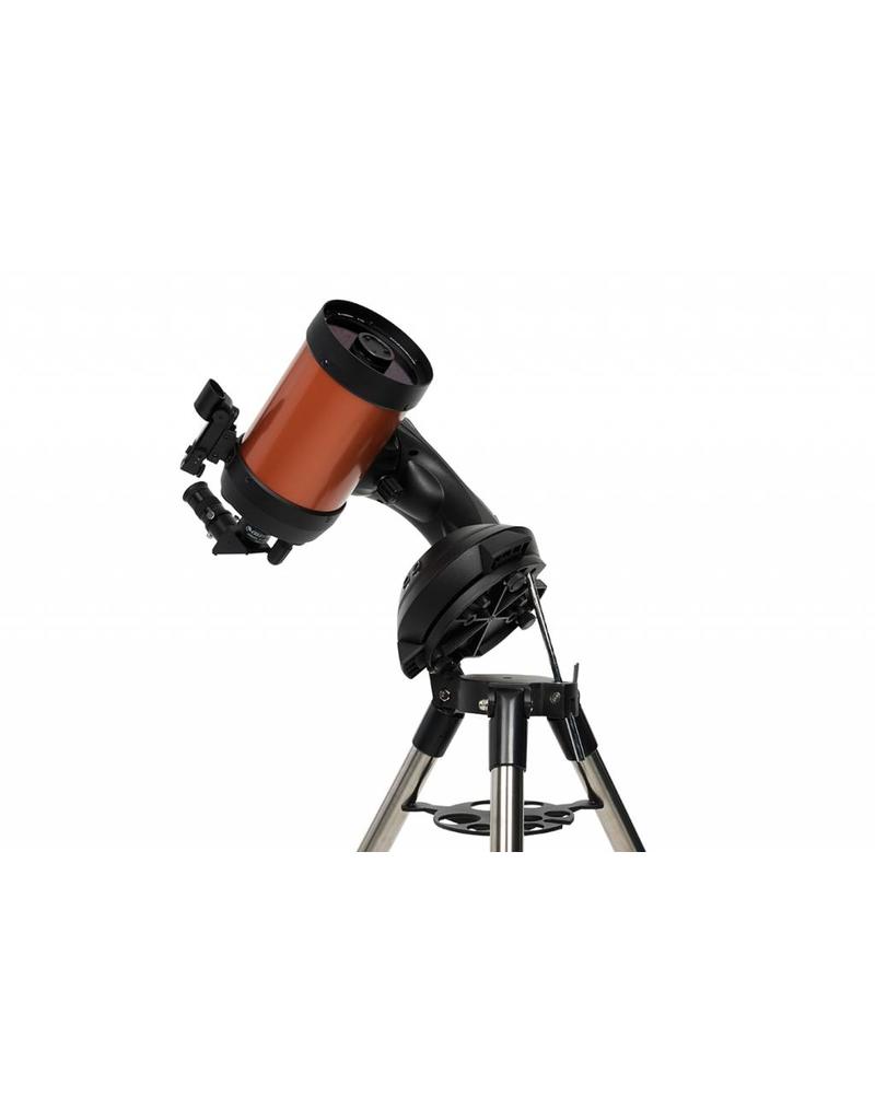 Celestron Celestron NexStar 5SE - Camera Concepts & Telescope Solutions