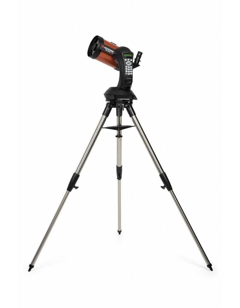 Celestron Celestron NexStar 5SE - Camera Concepts & Telescope Solutions