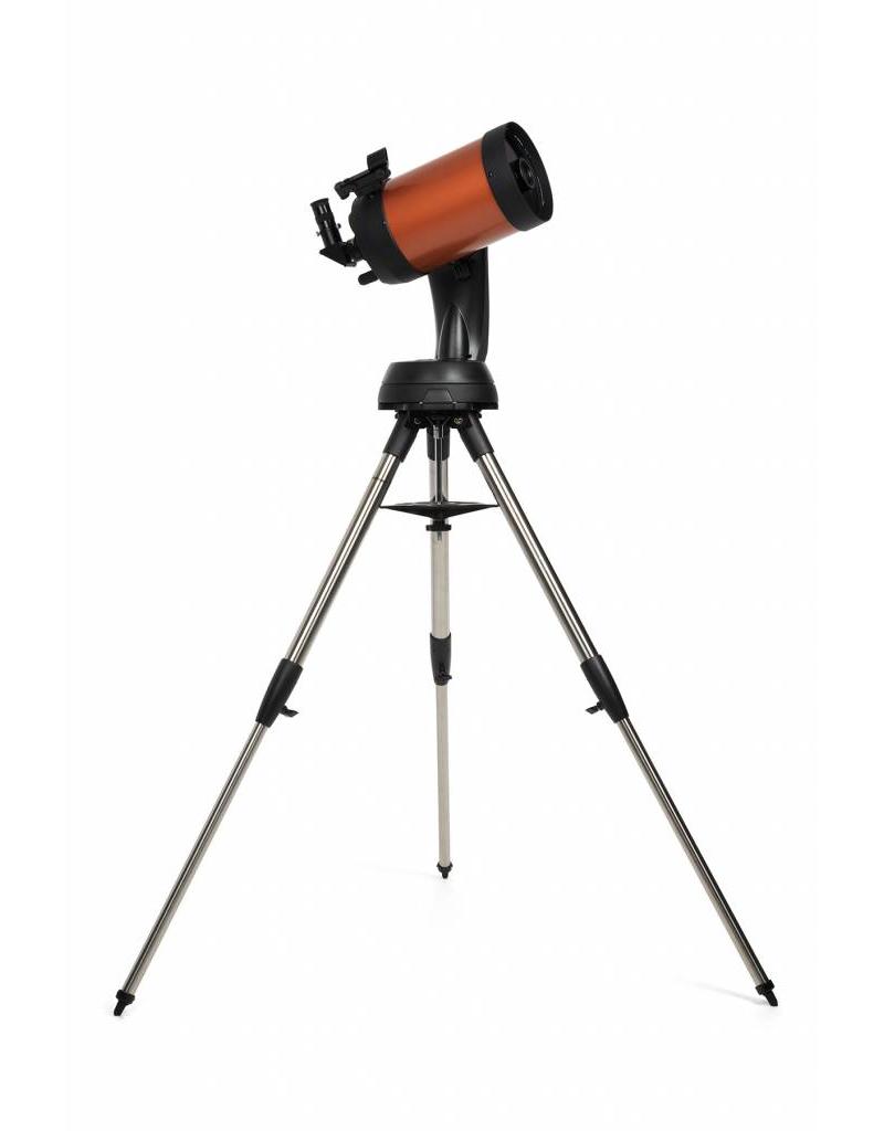 Celestron Celestron NexStar 6SE - Camera Concepts & Telescope Solutions