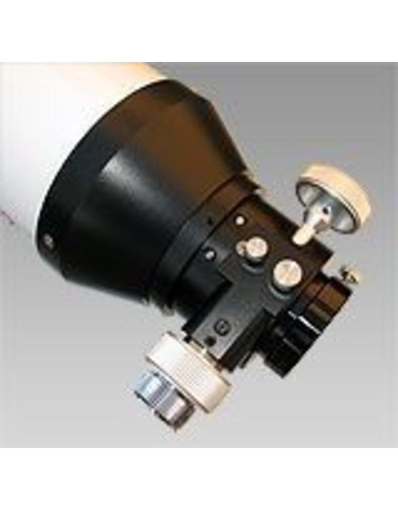 Explore Scientific Explore Scientific 152mm f/6.5 Achromatic Refractor ...
