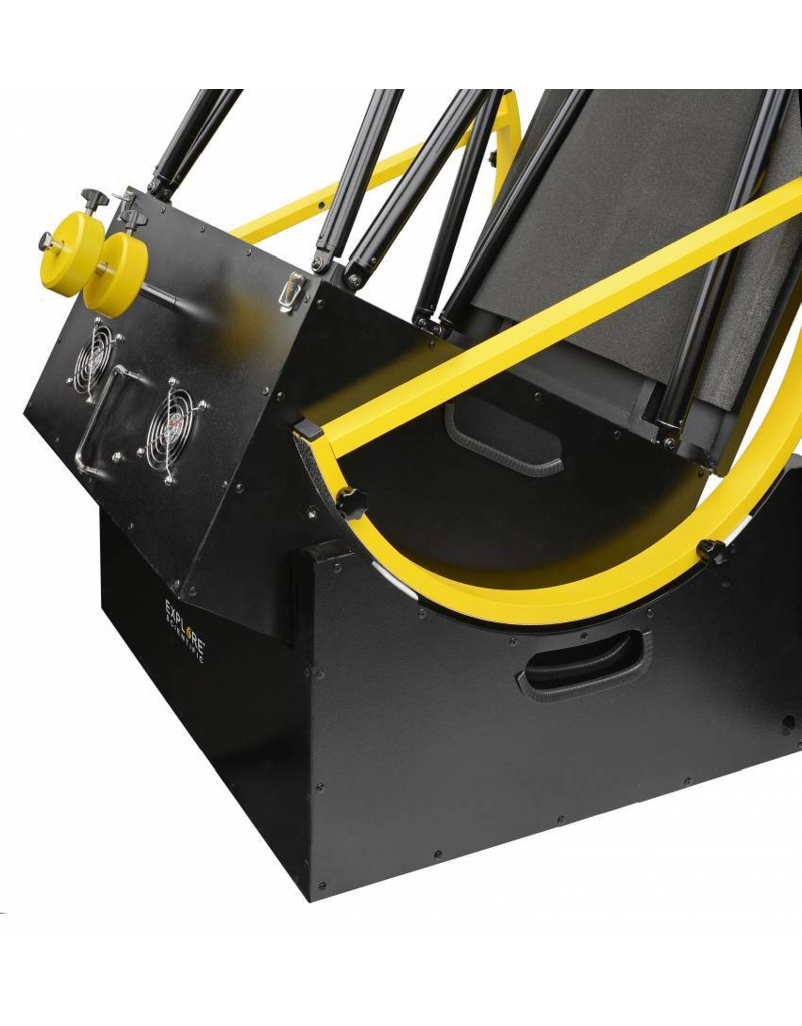 Explore Scientific Dobsonian Counterweight set for all Explore ...