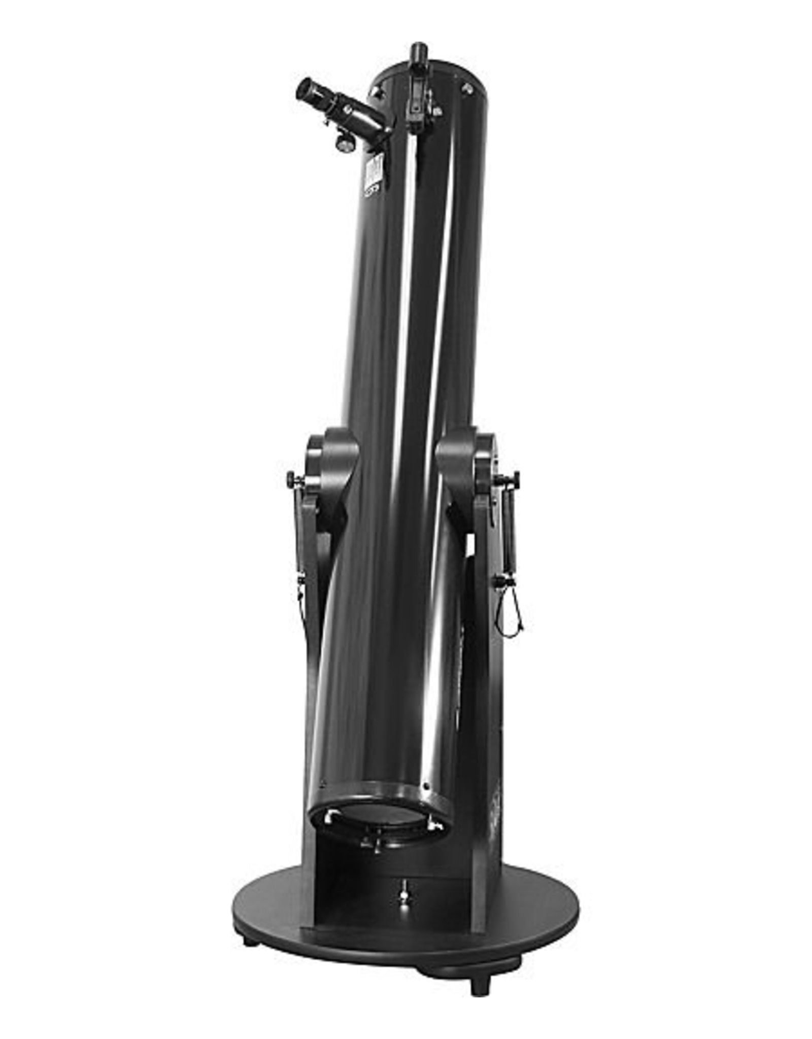 Orion Dobsonian Telescope