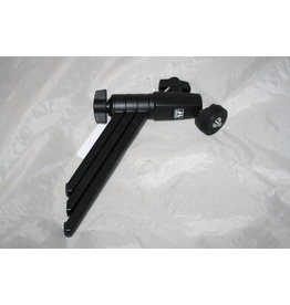 Tripods - Camera Concepts & Telescope Solutions