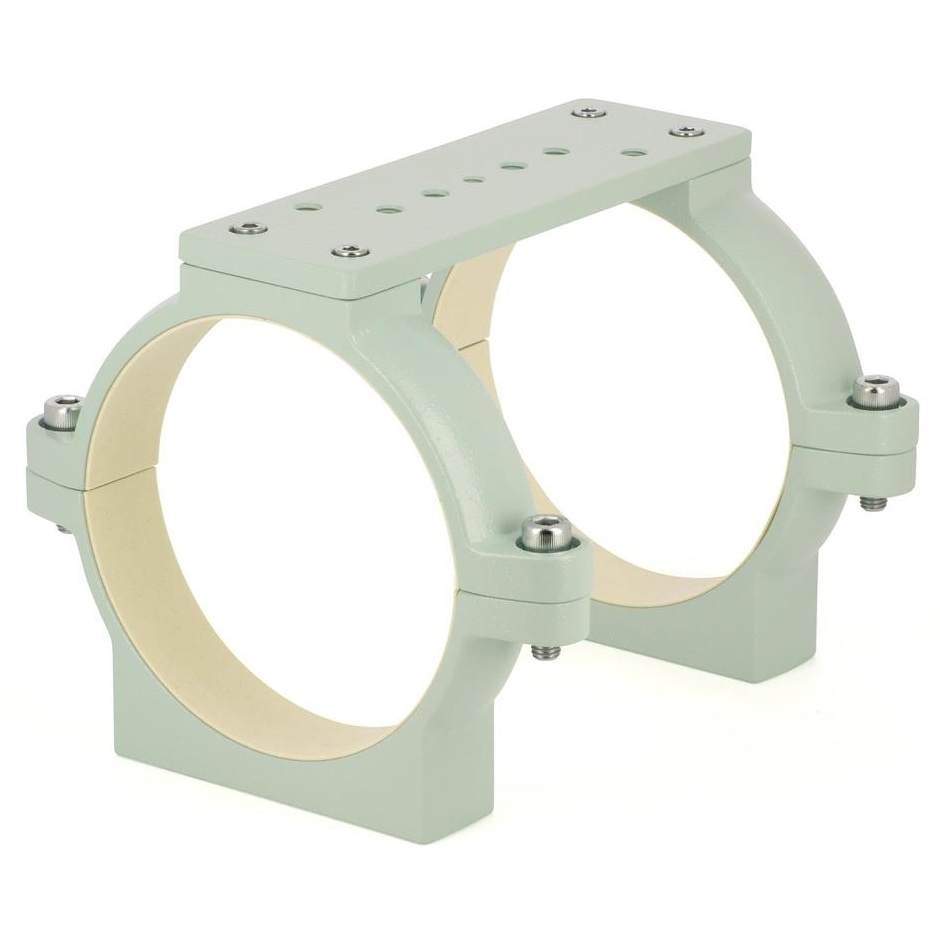 TAKAHASHI TUBE HOLDER 125WM - Camera Concepts & Telescope Solutions