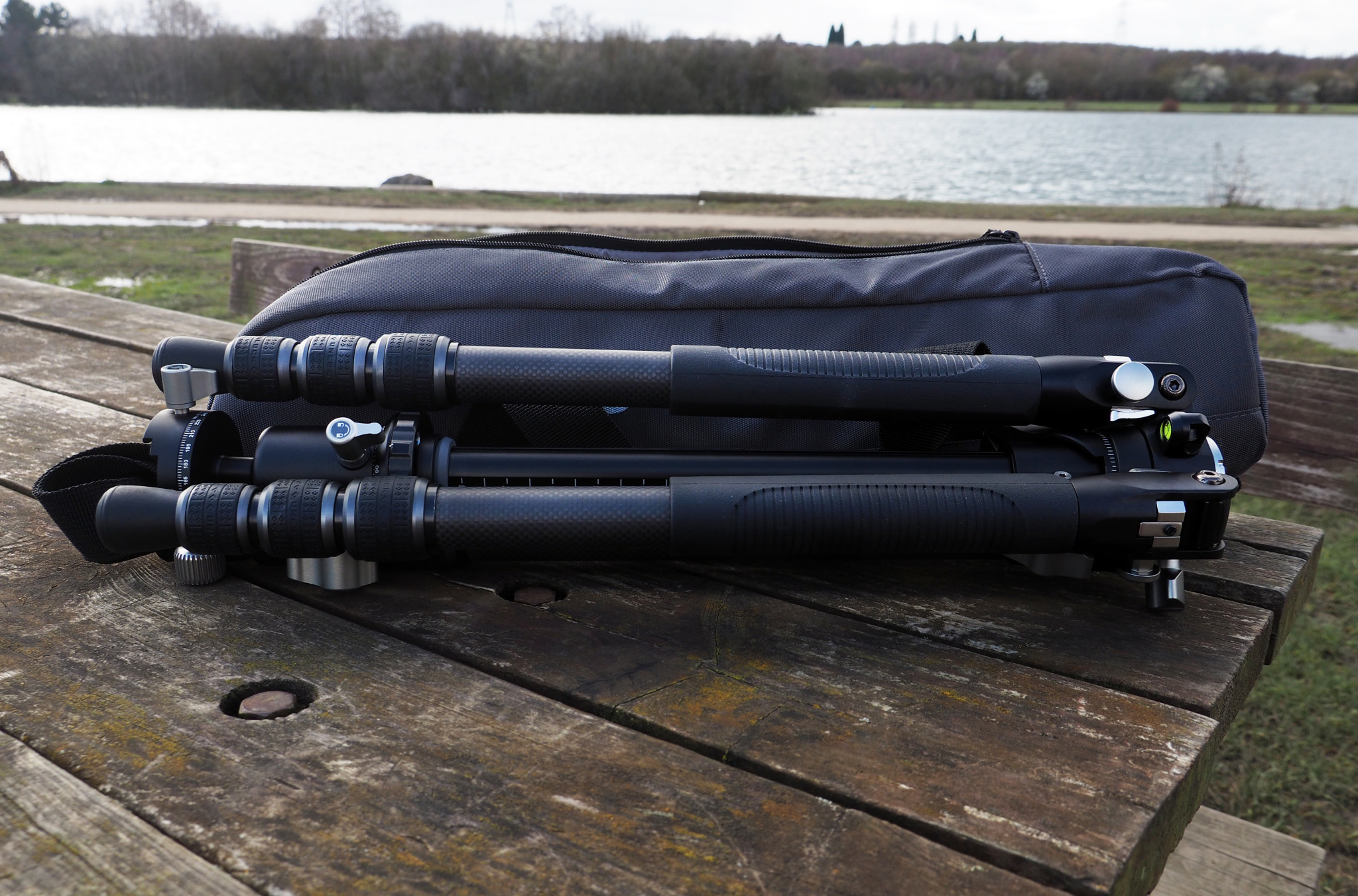 VEO 3T+ 234CB CARBON FIBER TRAVEL TRIPOD - Camera Concepts & Telescope ... VEO 3T+ 234CB CARBON FIBER TRAVEL TRIPOD - Camera Concepts & Telescope ...