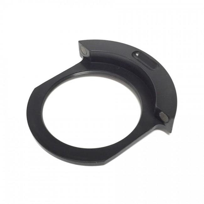 Starizona Filter Slider - Extra Filter Drawers - Camera Concepts ...