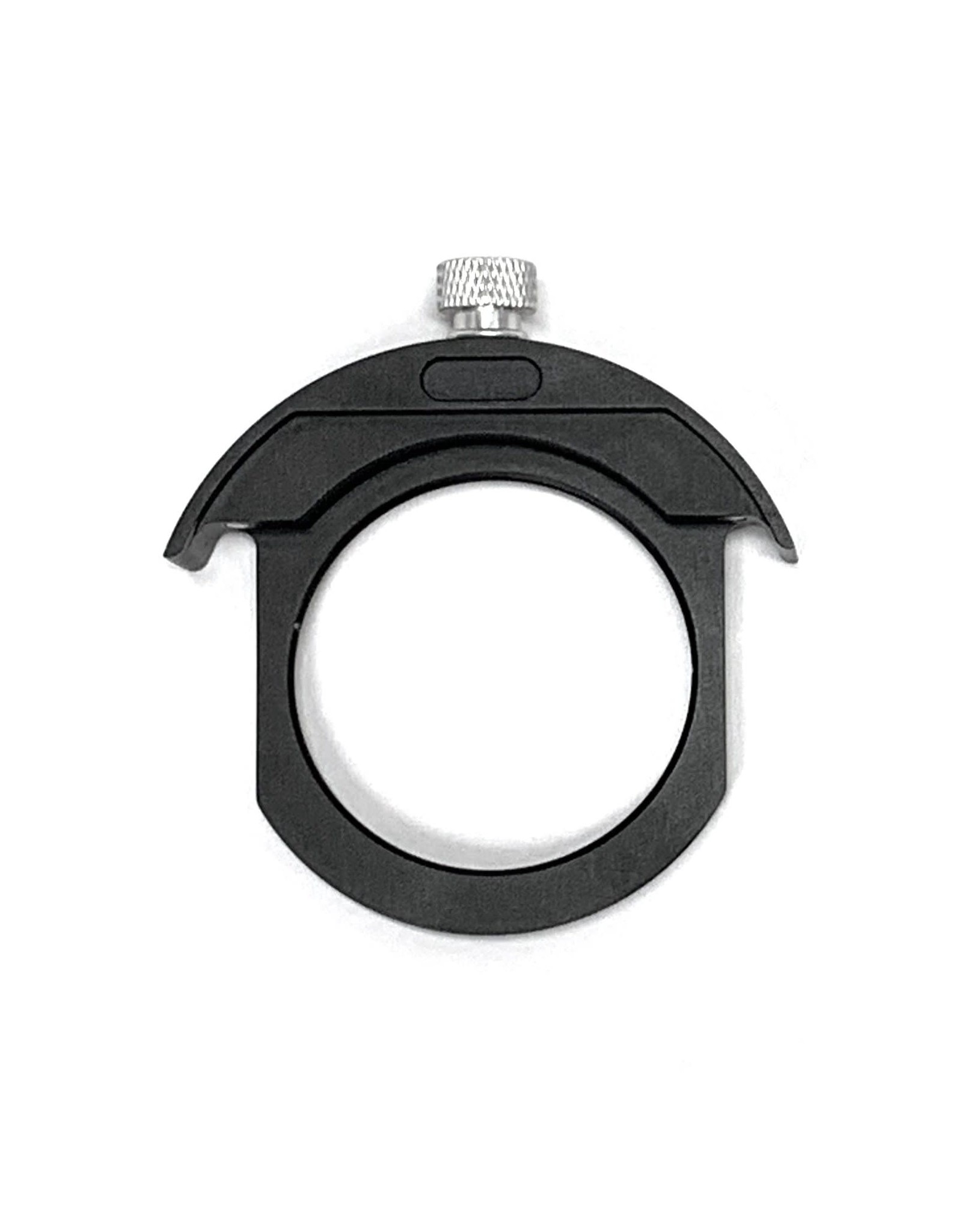 Starizona Filter Slider - Extra Filter Drawers - Camera Concepts ...