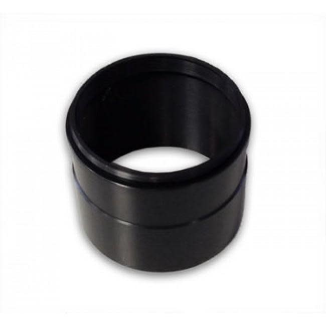 Filter Slider-to-2" Adapter - Camera Concepts & Telescope Solutions