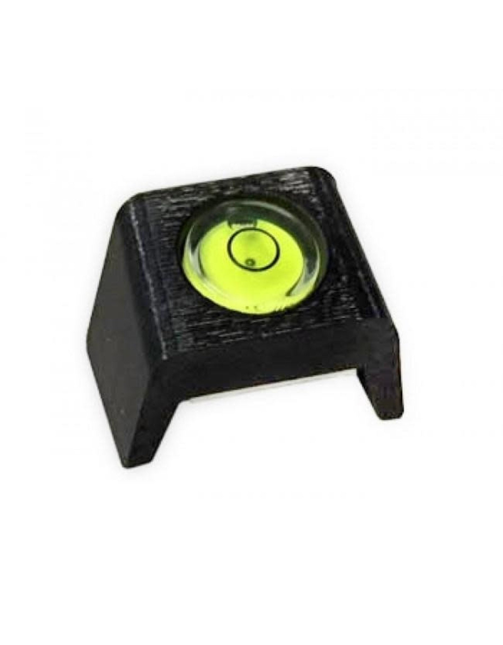 AVX Level - Bubble Level For Advanced VX Mount - Camera Concepts ...