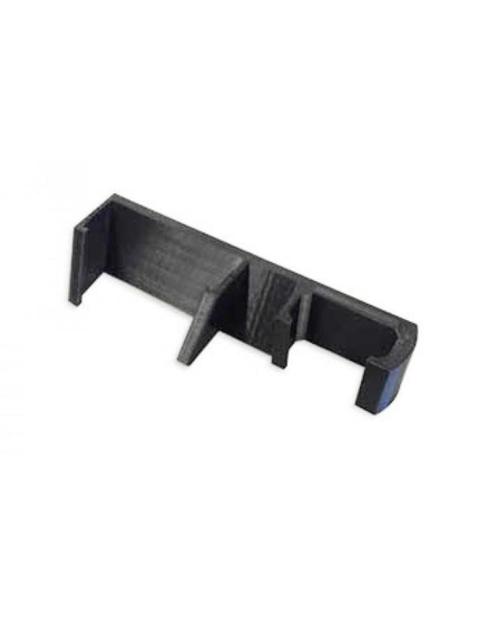 NexStar Evolution Hand Control Bracket - Camera Concepts & Telescope ...