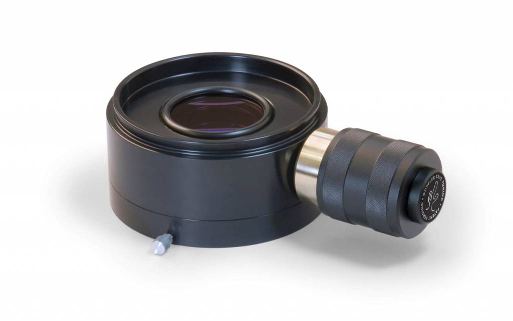 Lunt Lunt DSII/LS152T Internal Double Stack Module for LS152THa ...