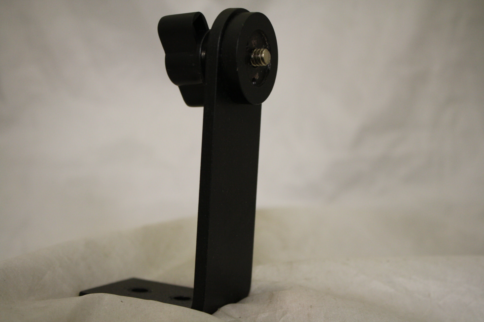 Binocular Tripod Adapter (All-metal) - Camera Concepts & Telescope ...