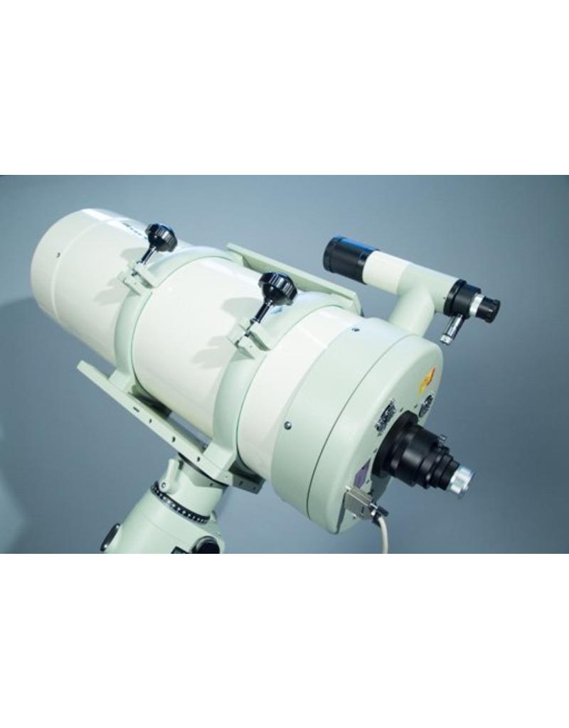 Takahashi Mewlon-250CRS Corrected Mewlon - Camera Concepts & Telescope ...