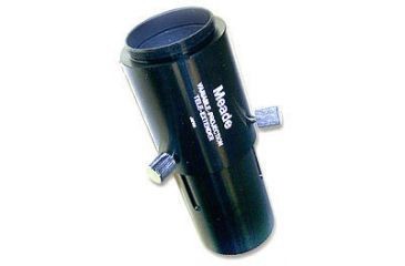 Meade Meade Variable Projection Tele-Extender - Camera Concepts ...