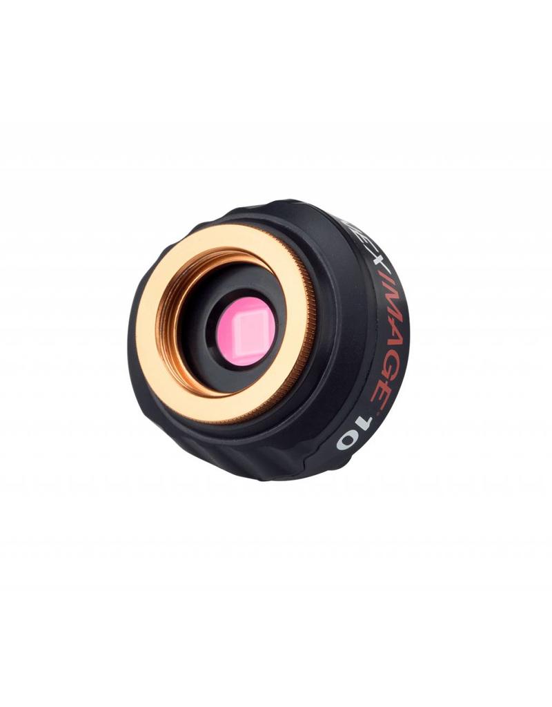 Celestron Neximage 10 Solar System Color Imager - Camera Concepts ...