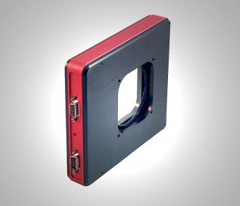 SBIG SBIG AO-X for STX and STXL Cameras - Camera Concepts & Telescope ...