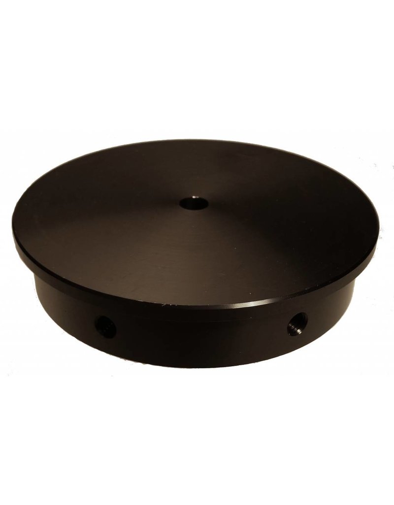 Losmandy Losmandy AZ8 Optional Tripod Coupler - Camera Concepts ...