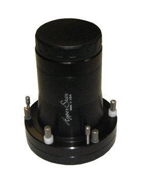Hyperstar Starizona HyperStar 3 Lens - 9.25" Celestron Edge HD with ...