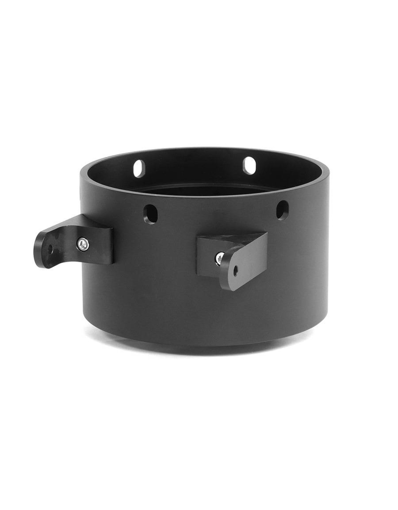 Losmandy FHD / Meade field tripod adapter (LARGE) - Camera Concepts ...