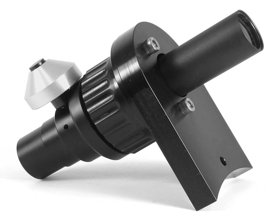 Losmandy Losmandy HGM Titan Polar Scope - Camera Concepts & Telescope ...