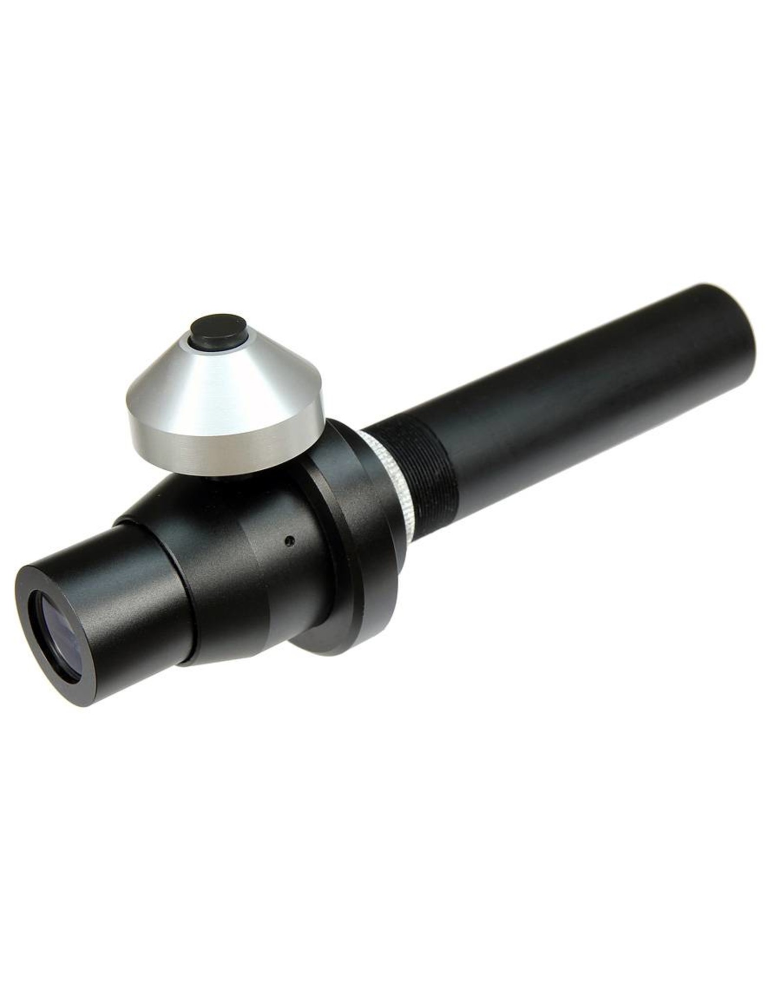 Losmandy Polar Scope (finder) - Camera Concepts & Telescope Solutions