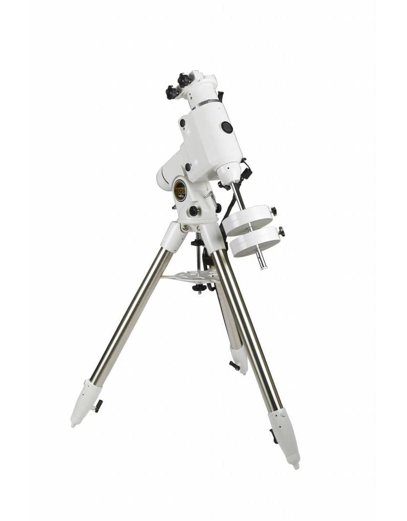 Sky-Watcher EQ6-R Pro Mount - Camera Concepts & Telescope Solutions