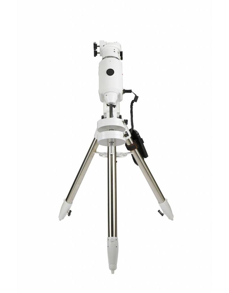 Sky-Watcher EQ6-R Pro Mount - Camera Concepts & Telescope Solutions